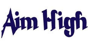 About Us | Aim High Gymnastics